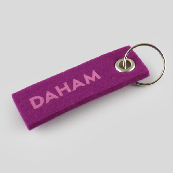 Daham – MariteTours | Reserva tours, atracciones y actividades online ...