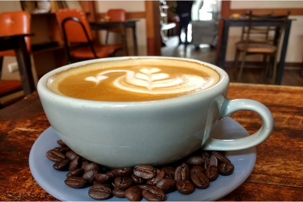 SOUTHERN COFFEE EXPERIENCE 5 DAY / 4 NIGHT PROGRAM – MariteTours ...
